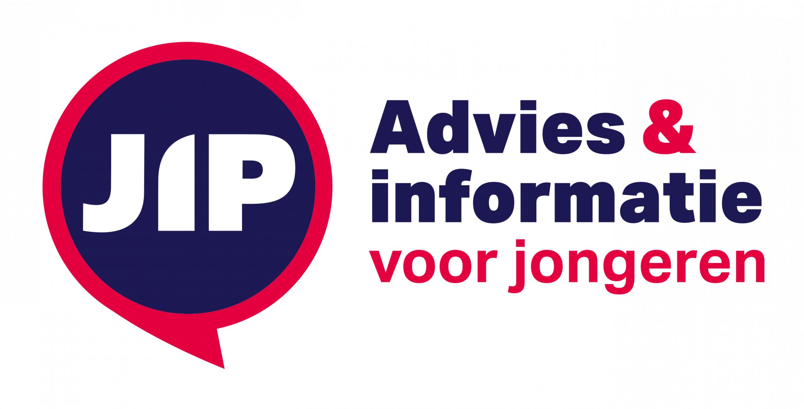 JIP Haaglanden - SI Gids